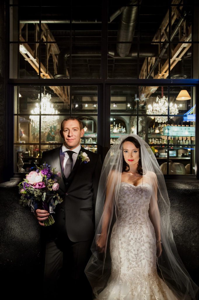 Home Page » Adam Frazier Photography