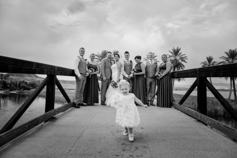 Home Page » Adam Frazier Photography